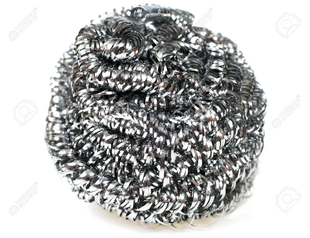 Metal dish scrubber - Jaimamart Grocery And Fashion Supermarket